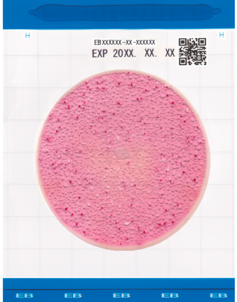 Easy Plate EB | hyserve.com